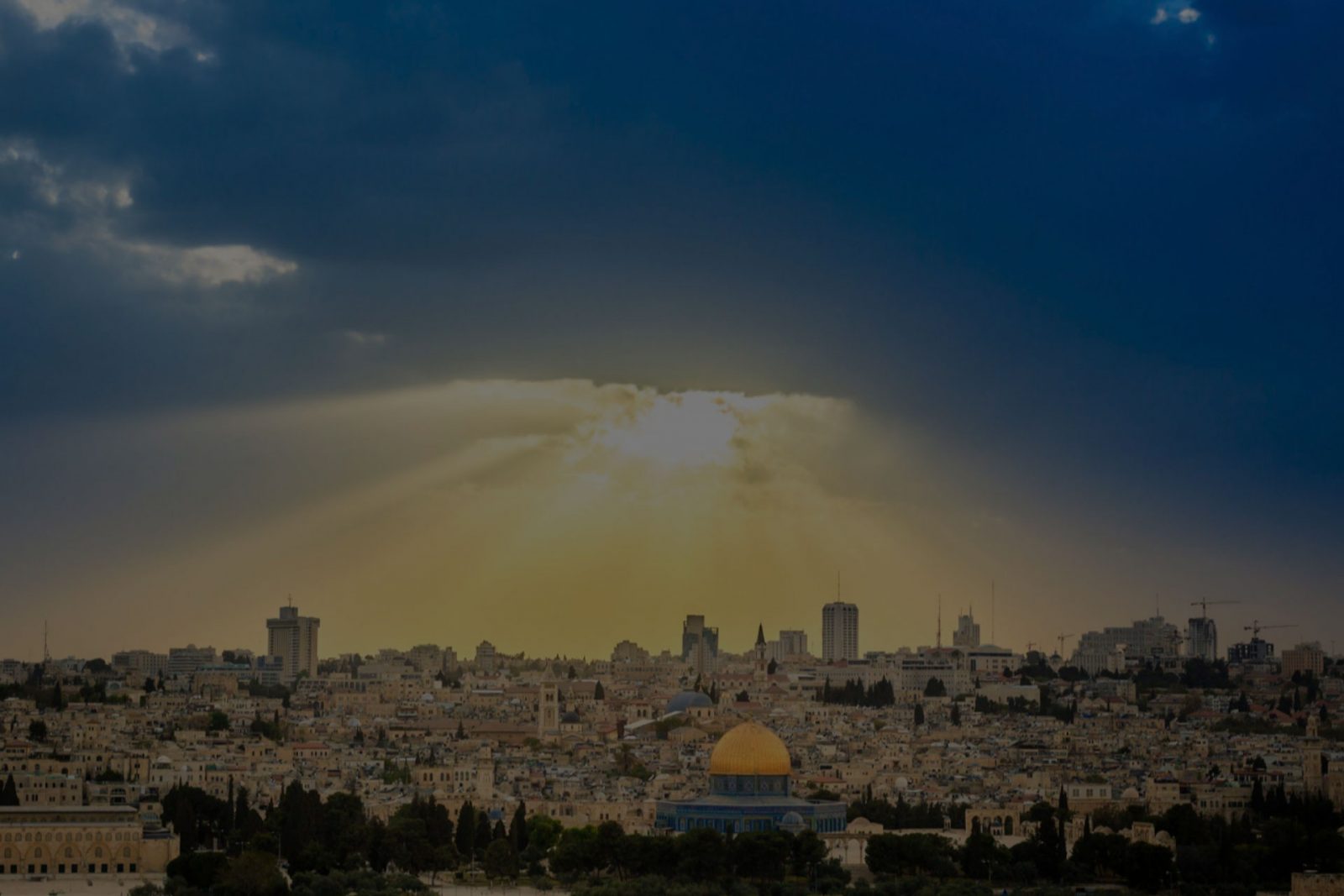 Israel Travel - Informatii utile despre Israel - Israel Travel